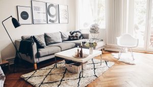 4 Inspiring Interior Design Instagram Accounts