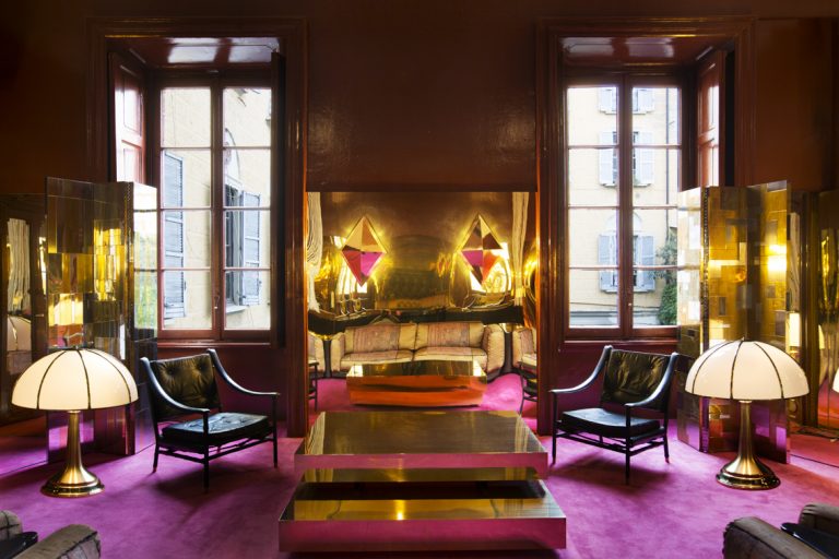 Dimore studio and gallery – a collection of beautifully crafted ...