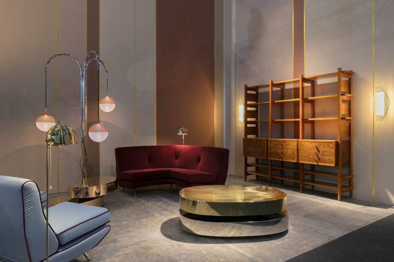 Dimore studio and gallery – a collection of beautifully crafted ...
