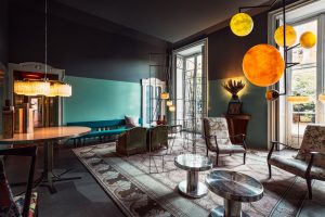 Dimore studio and gallery – a collection of beautifully crafted ...