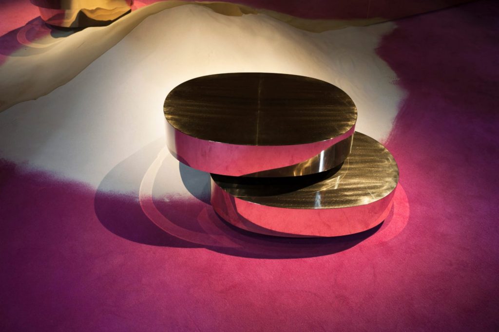 Dimore studio and gallery – a collection of beautifully crafted ...