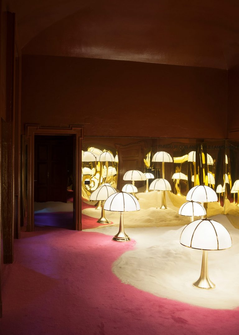 Dimore studio and gallery – a collection of beautifully crafted ...